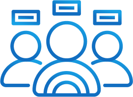 PS HOS | Platform Science